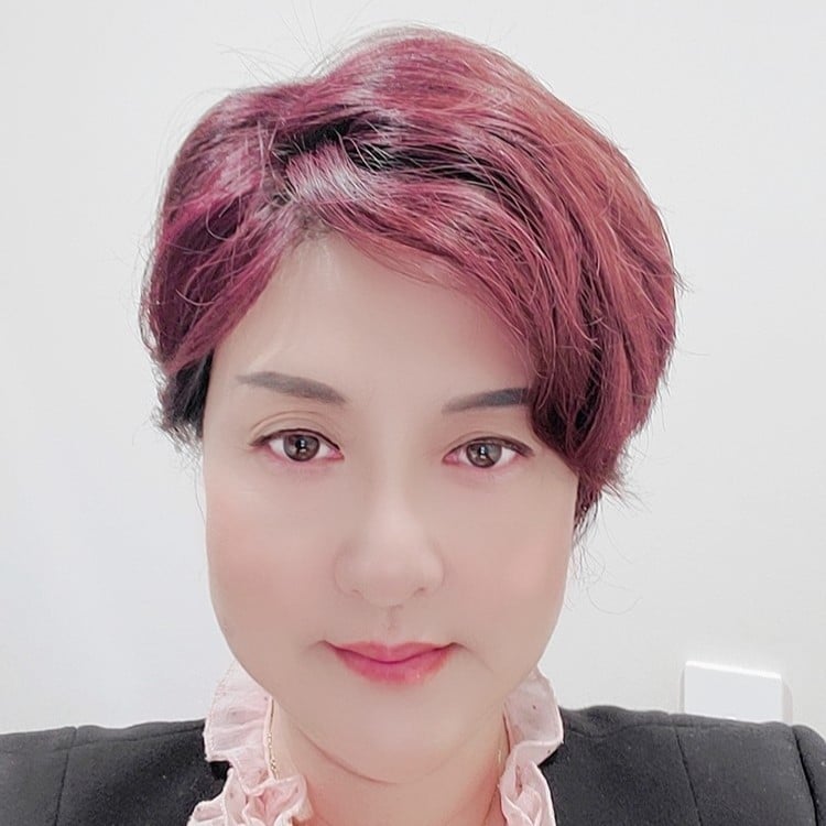 Clinical Documentation Improvement Australia - CDIA (Australian, New Zealand & Saudi)